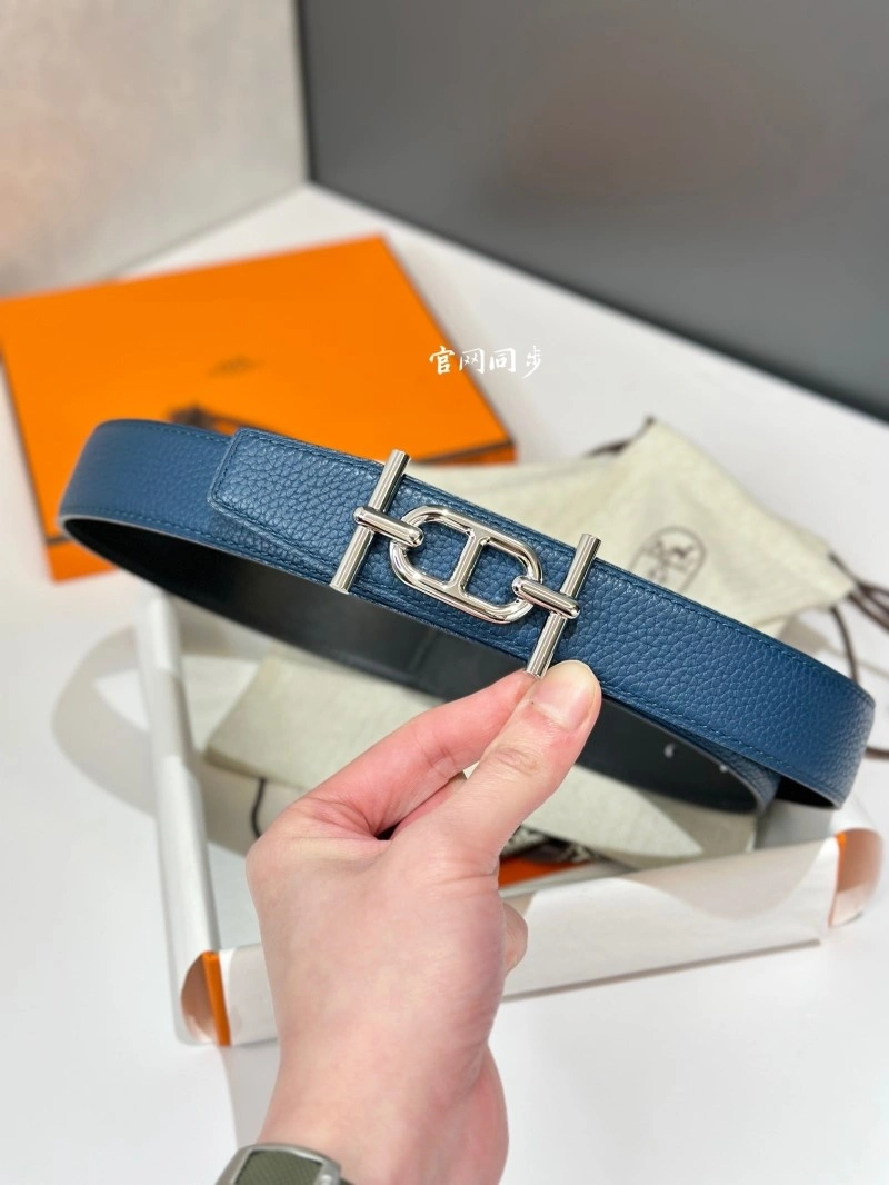 Economical Hermes Belts