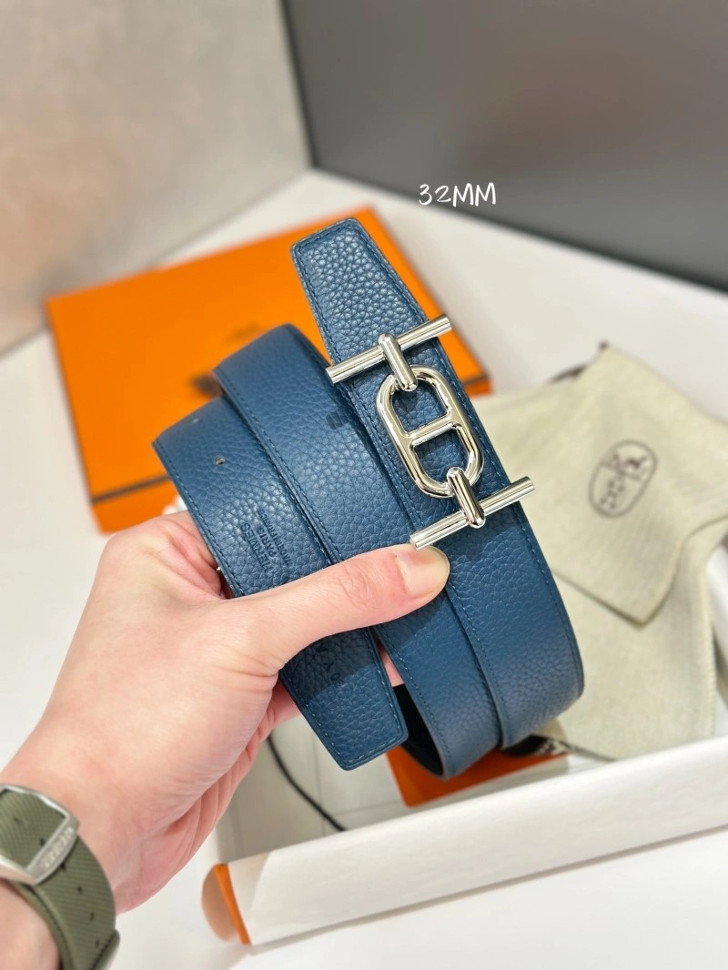 Economical Hermes Belts