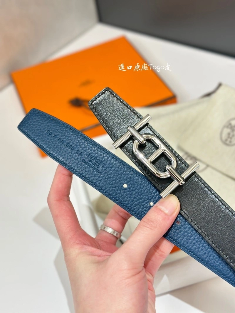 Economical Hermes Belts