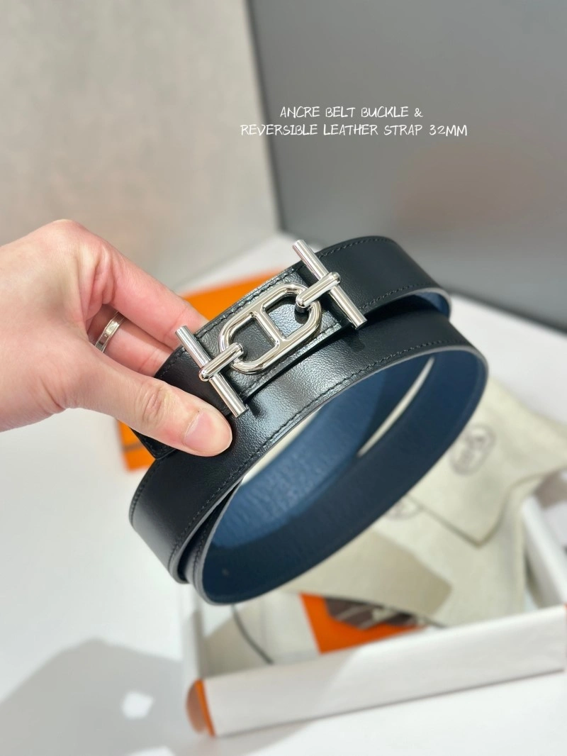 Economical Hermes Belts