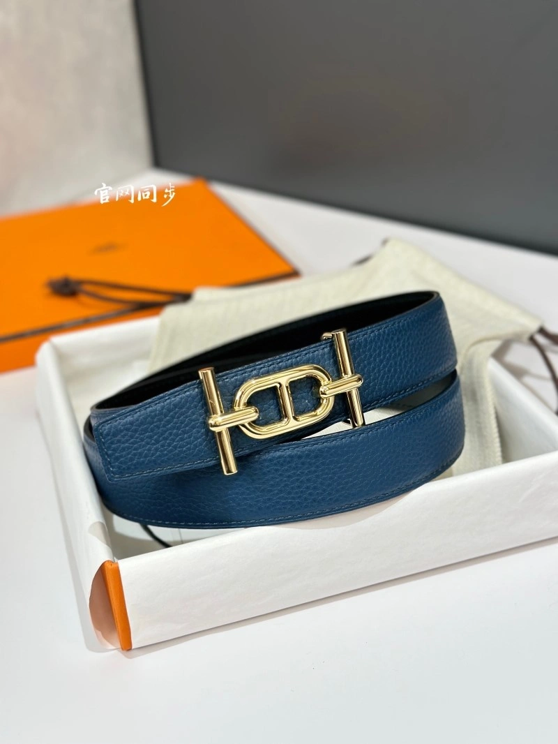 OEM Hermes Belts