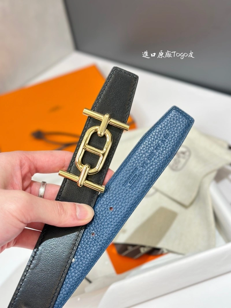 OEM Hermes Belts
