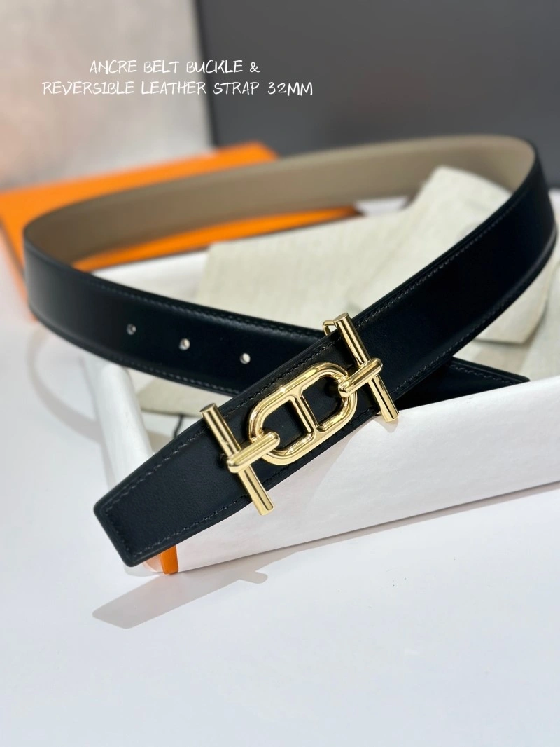 Economical Hermes Belts