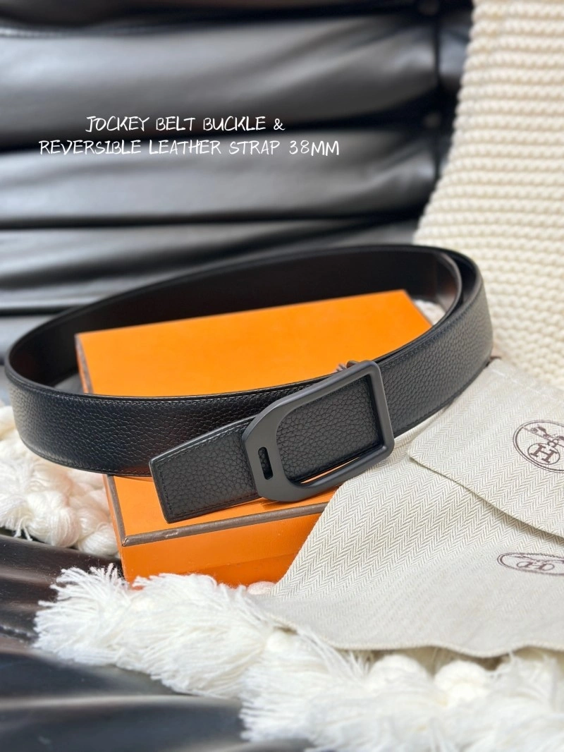 Legit Hermes Belts