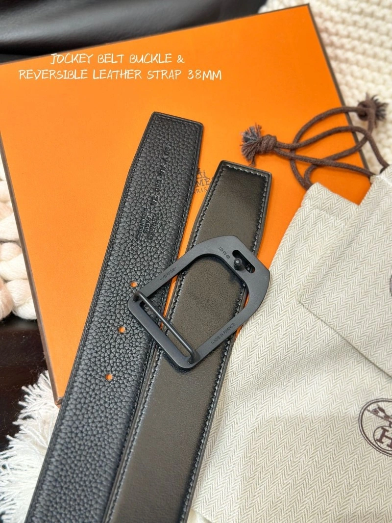 Legit Hermes Belts