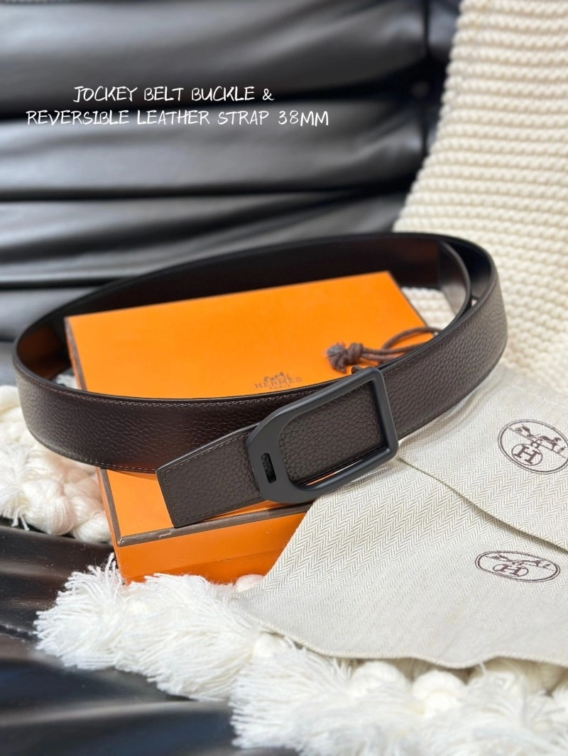 Precise copy Hermes Belts