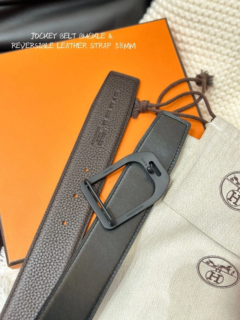 Precise copy Hermes Belts