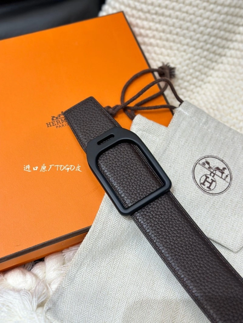 Precise copy Hermes Belts