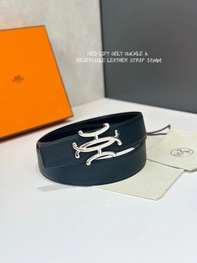 Precise copy Hermes Belts