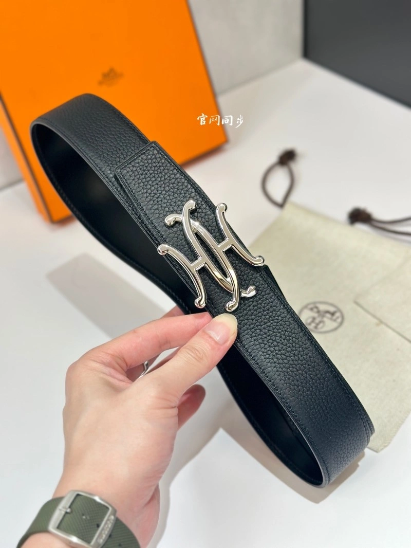 Precise copy Hermes Belts