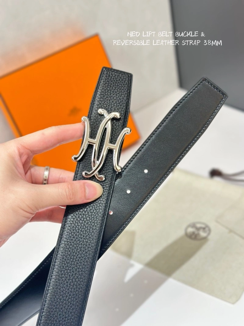 Precise copy Hermes Belts