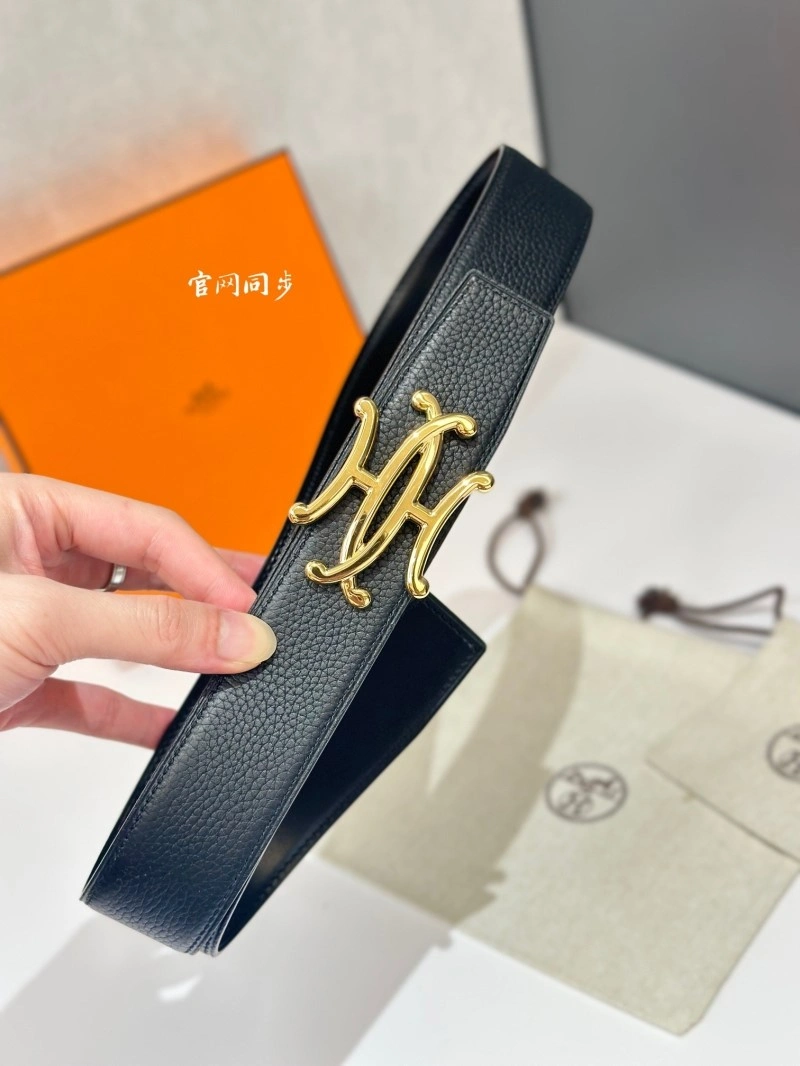 Precise copy Hermes Belts
