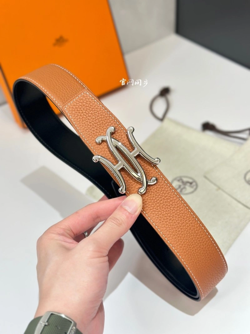 1:1 copy Hermes Belts