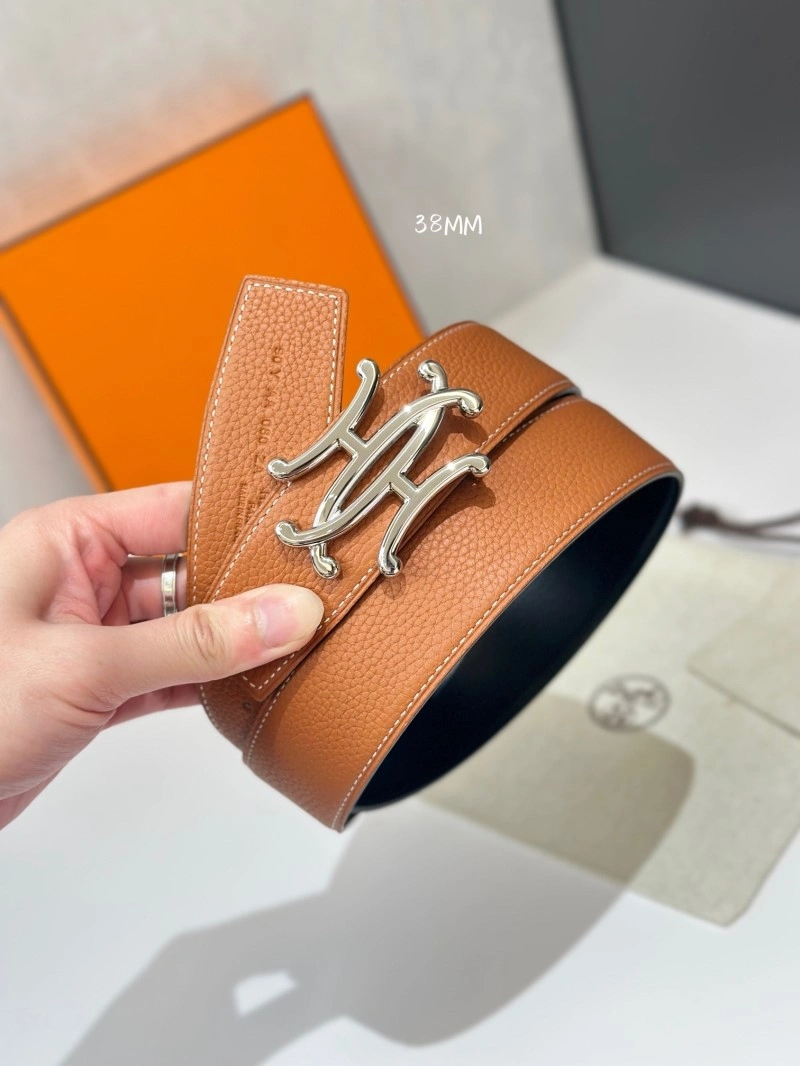 1:1 copy Hermes Belts