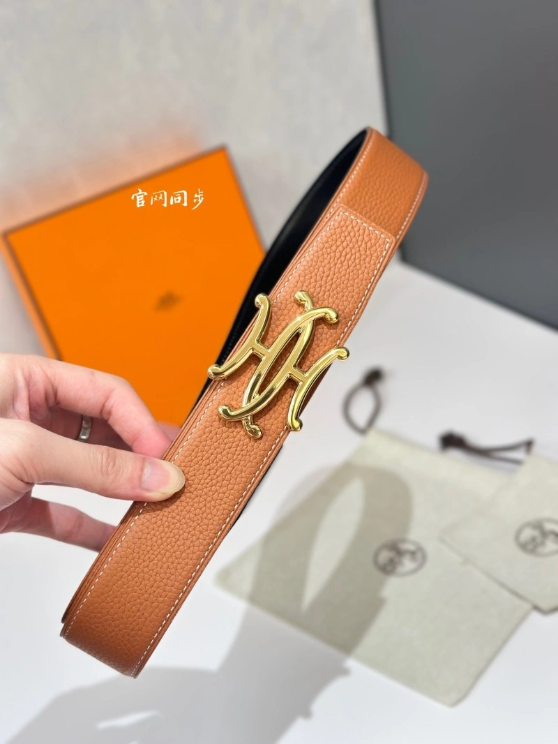 1:1 copy Hermes Belts