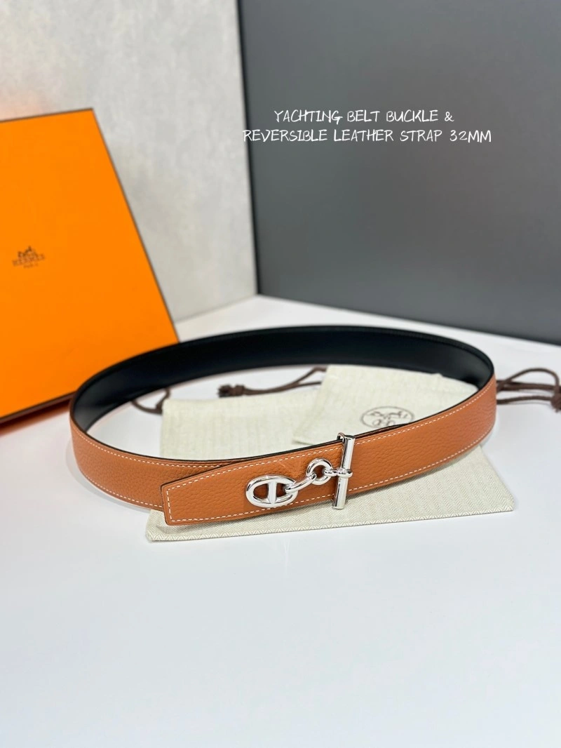 Precise copy Hermes Belts
