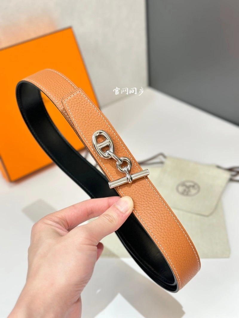 Precise copy Hermes Belts