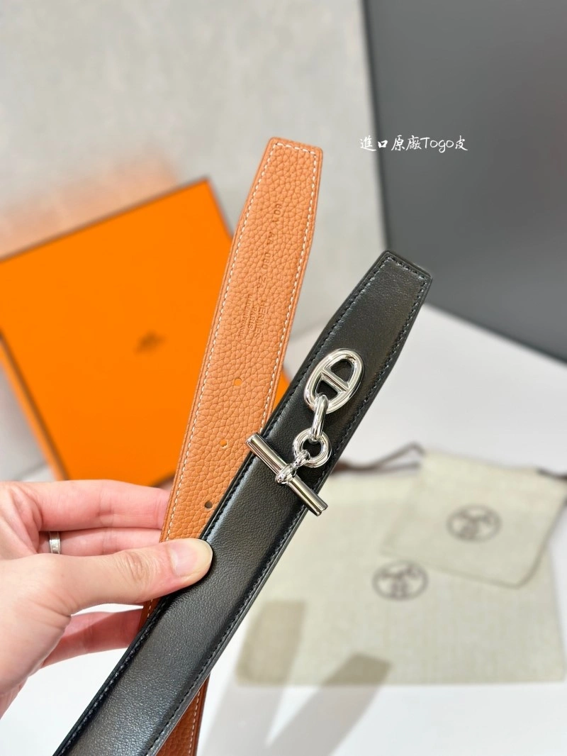 Precise copy Hermes Belts