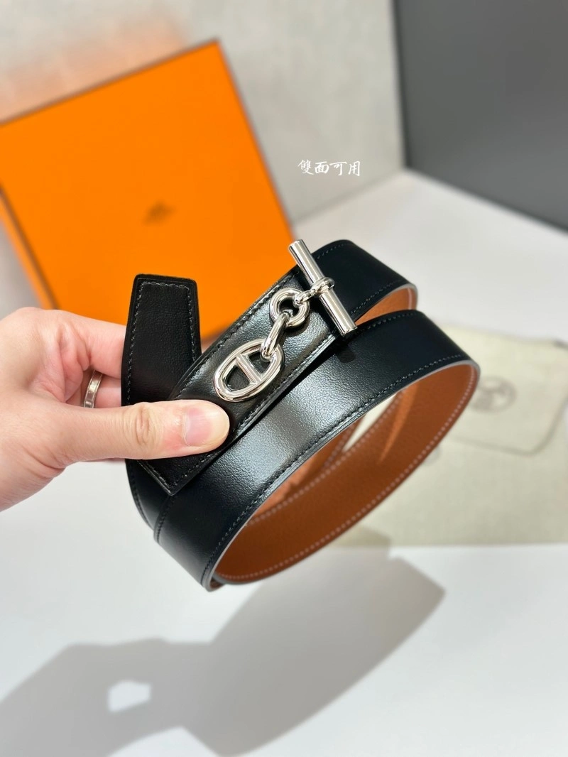 Precise copy Hermes Belts