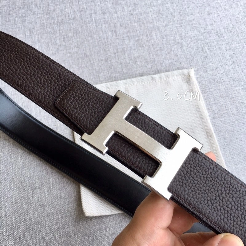 Budget-friendly Hermes Belts