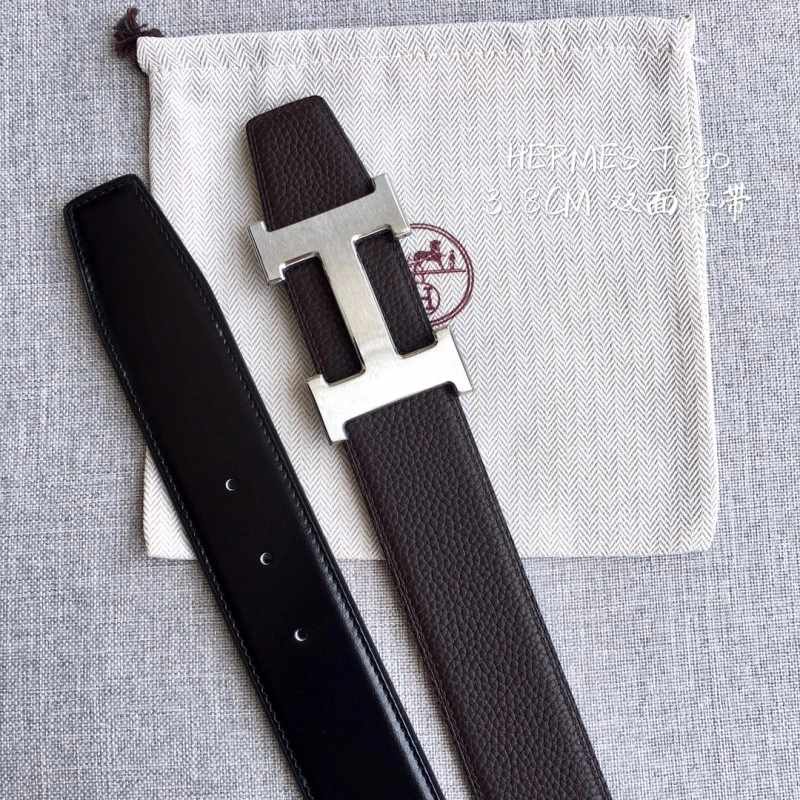 Budget-friendly Hermes Belts