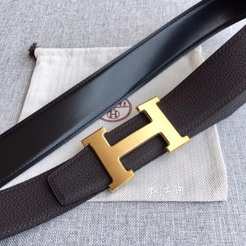 Top mirror Hermes Belts