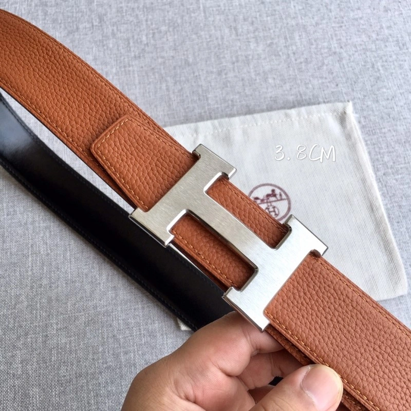 Bargain Hermes Belts
