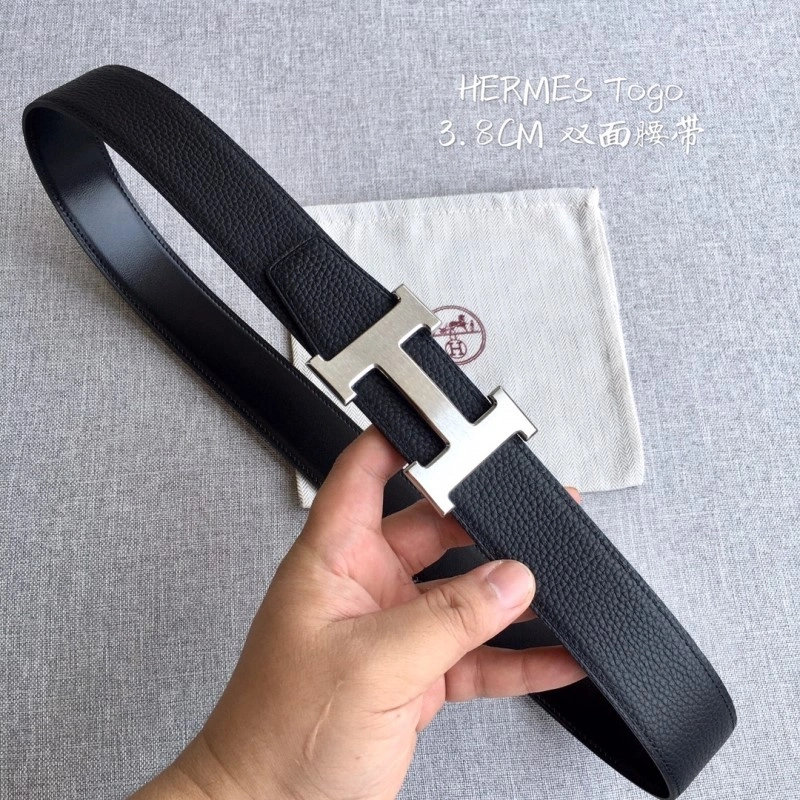 Cut-rate Hermes Belts