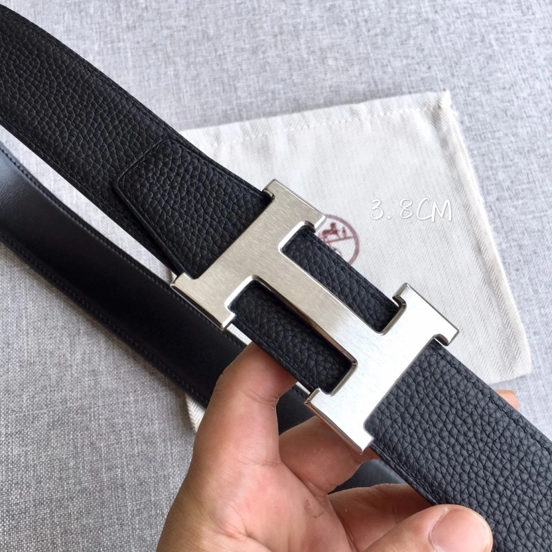 Cut-rate Hermes Belts