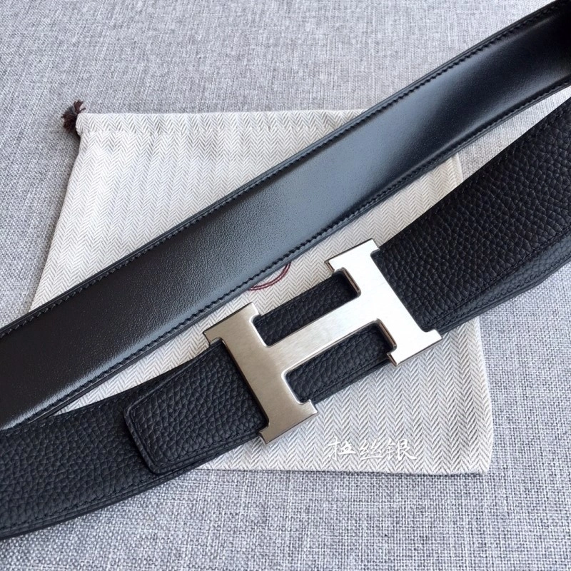 Cut-rate Hermes Belts