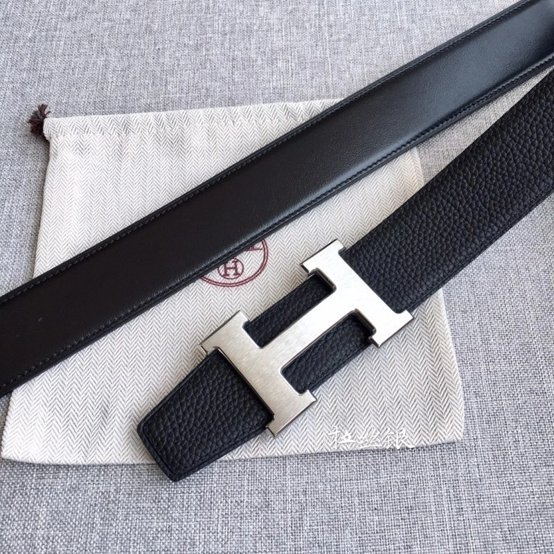 Cut-rate Hermes Belts