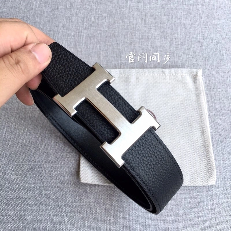 Cut-rate Hermes Belts