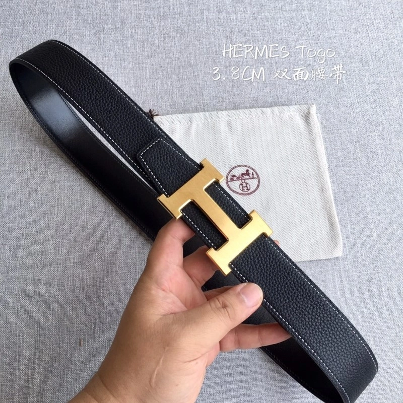 Brand-original Hermes Belts