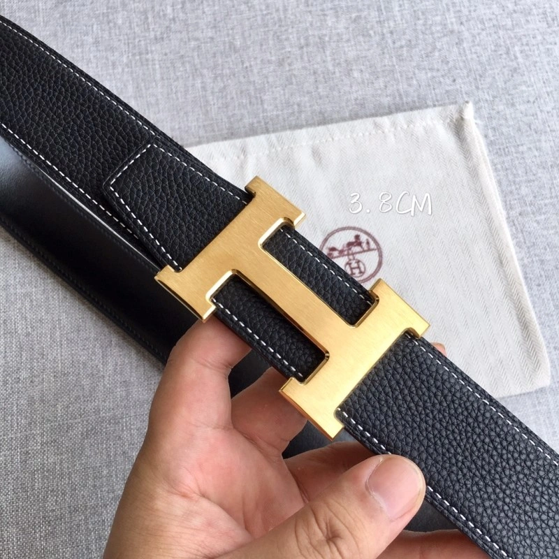 Brand-original Hermes Belts