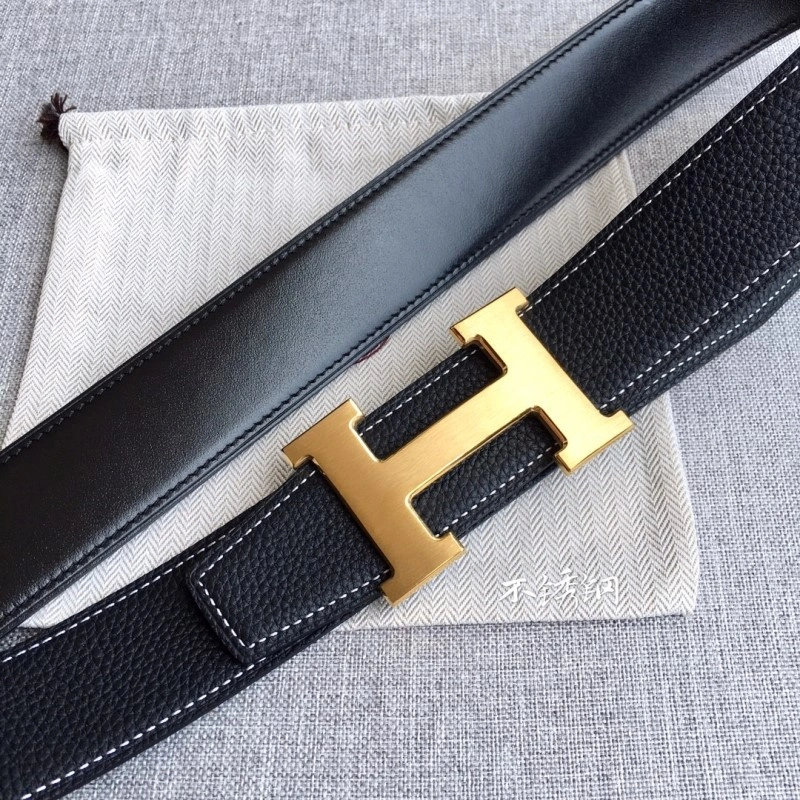 Brand-original Hermes Belts