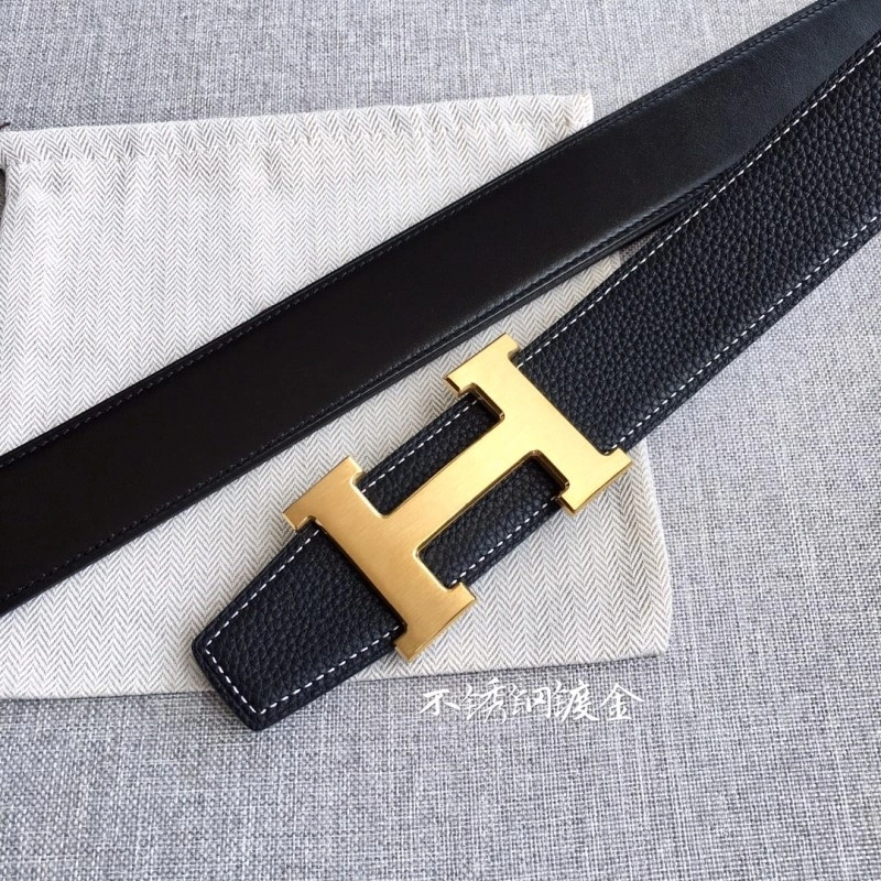 Brand-original Hermes Belts