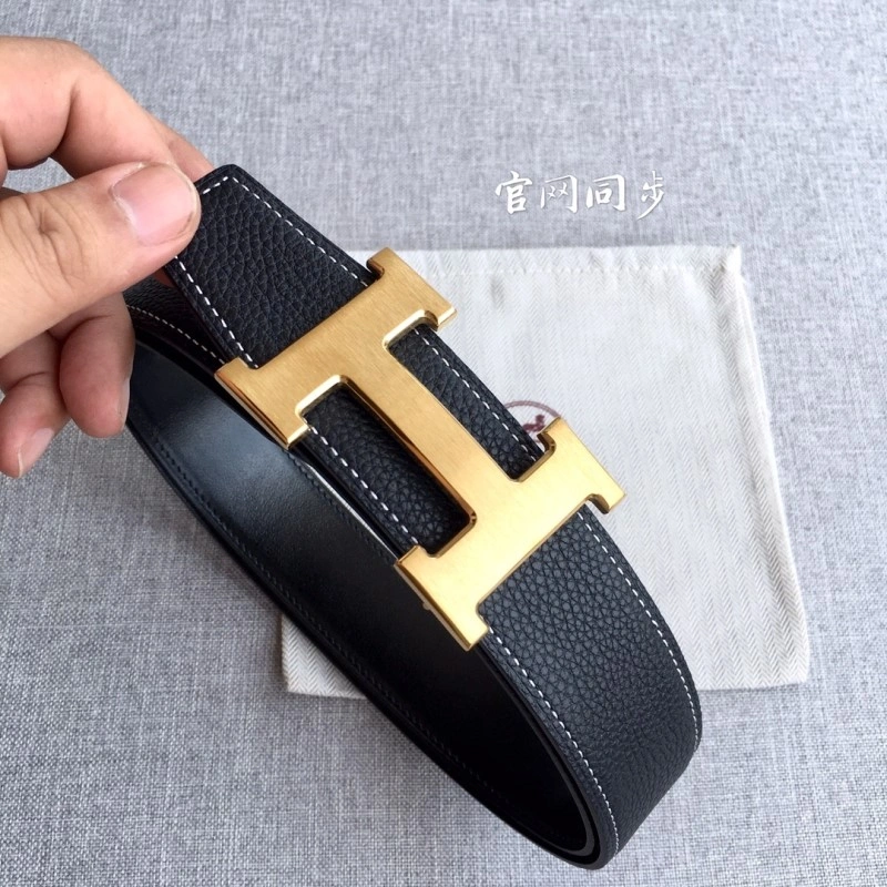 Brand-original Hermes Belts