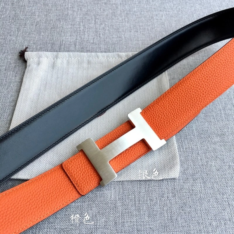 Discounted Hermes Belts