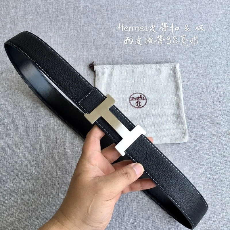 Discounted Hermes Belts