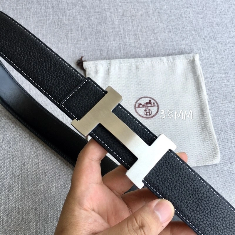 Discounted Hermes Belts