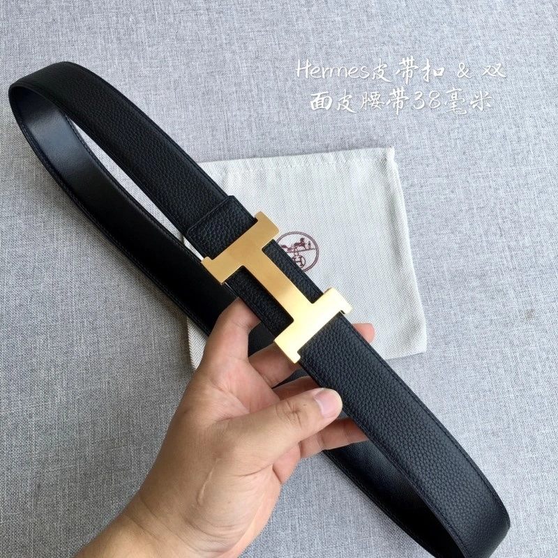 Budget-friendly Hermes Belts