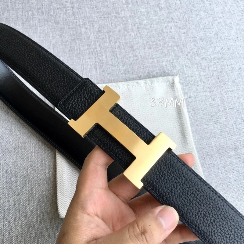 Budget-friendly Hermes Belts