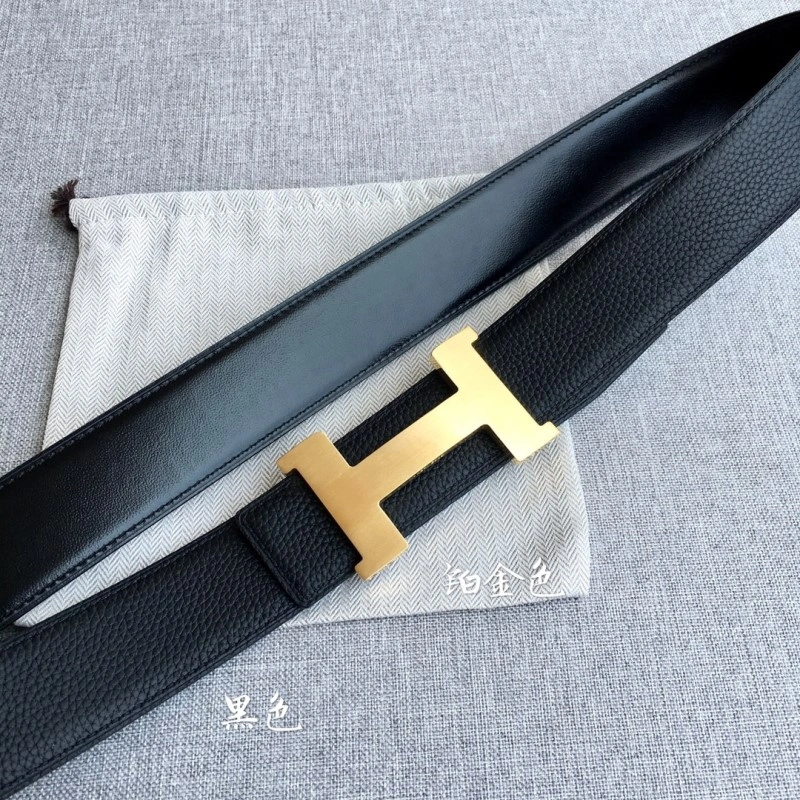 Budget-friendly Hermes Belts