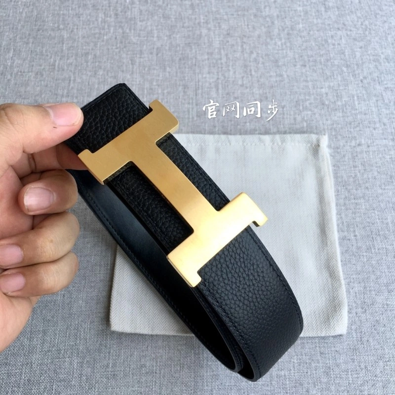 Budget-friendly Hermes Belts