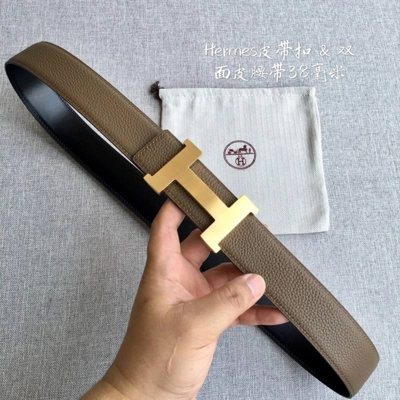 Economical Hermes Belts