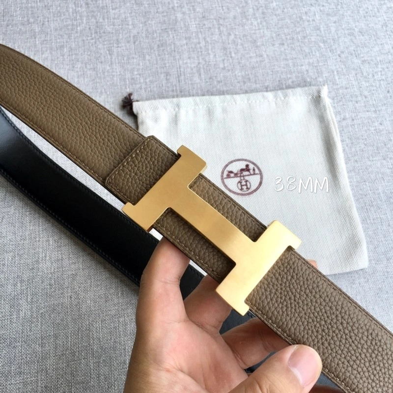 Economical Hermes Belts