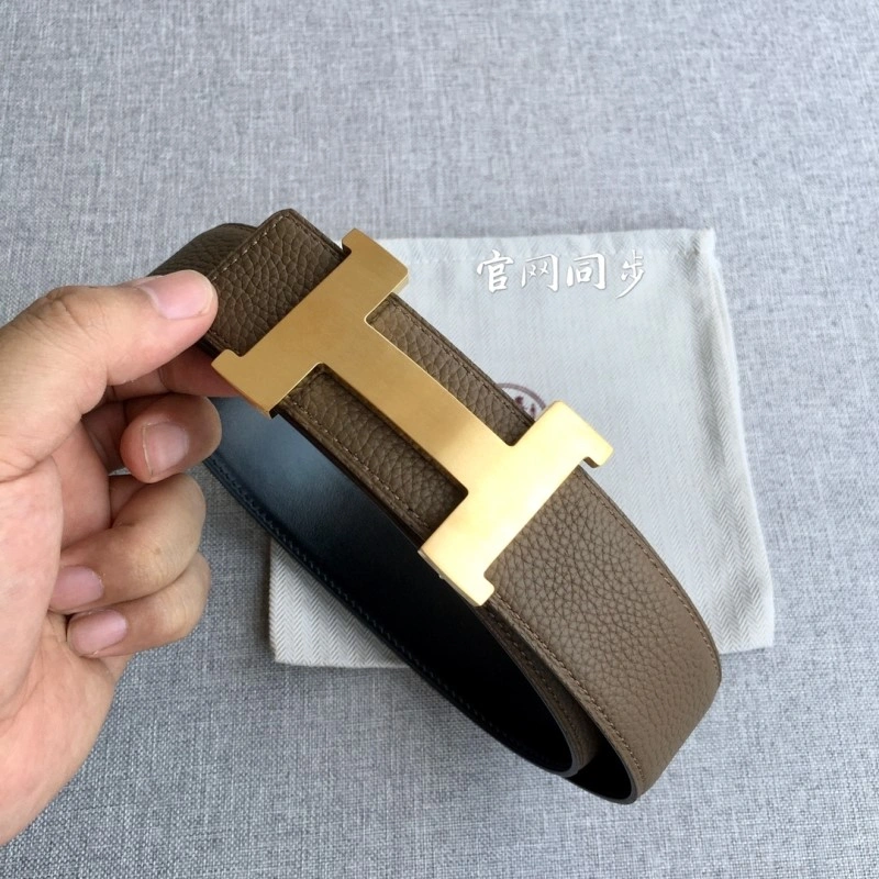 Economical Hermes Belts