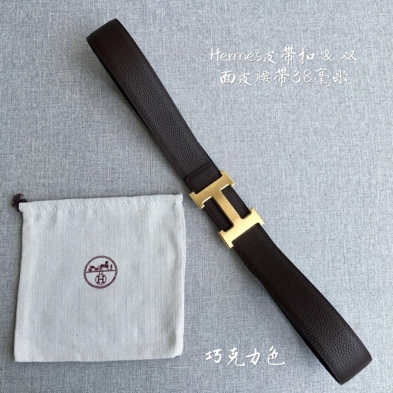 Economical Hermes Belts