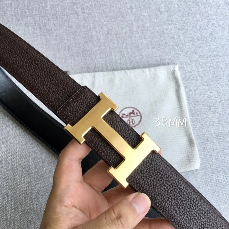 Economical Hermes Belts