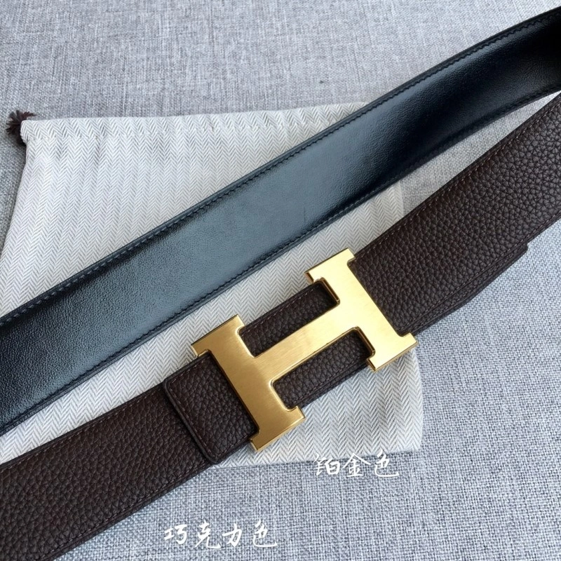 Economical Hermes Belts